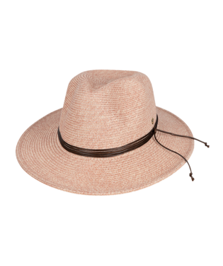 KOORINGAL | Brianna Ladies Safari Hat