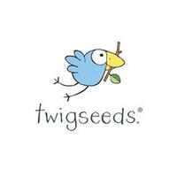 Twigseeds | Beautiful Twigseeds Cards & Gifts | Buy online